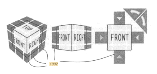 The history of Autodesk Maya | Interaction Design History :: Fall 2020